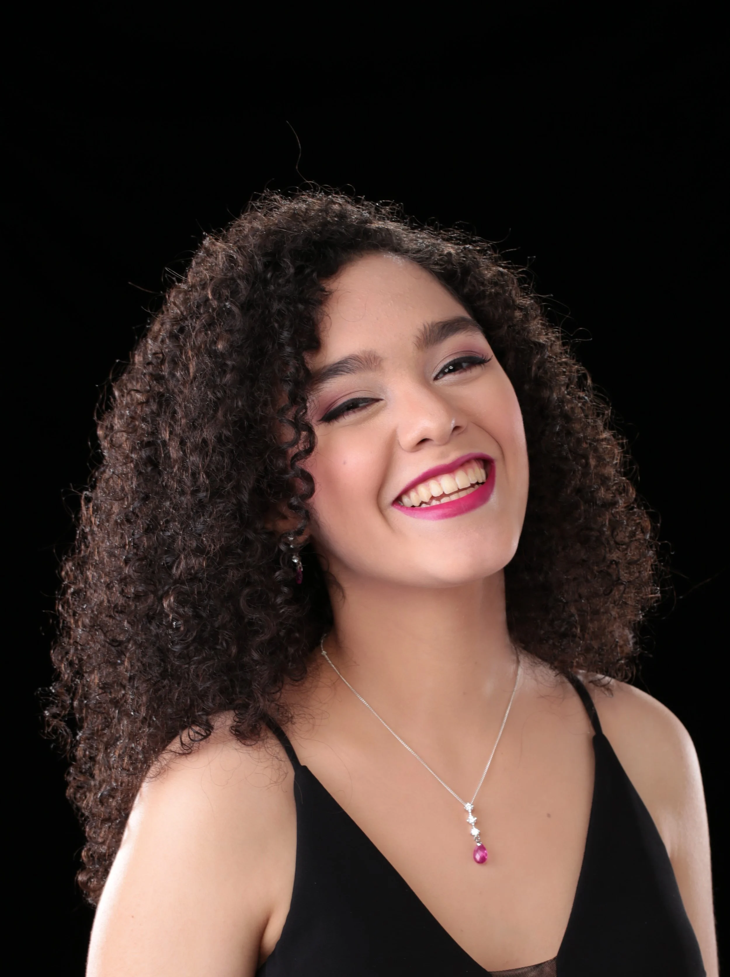 Solar Stewards Team — Solar Stewards Marketplace