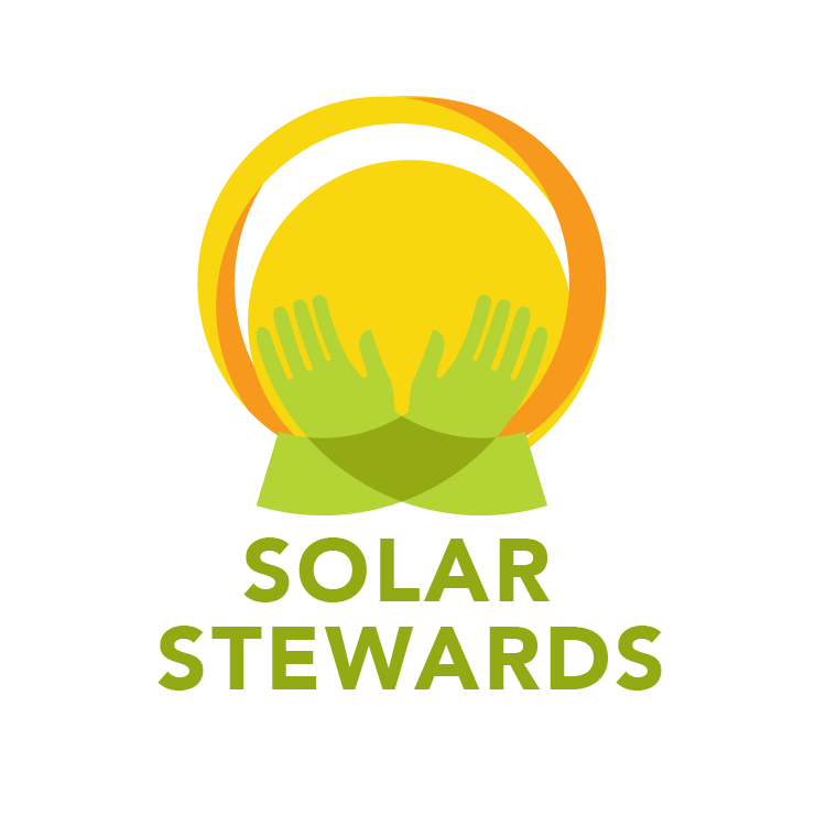 Solar Stewards Marketplace