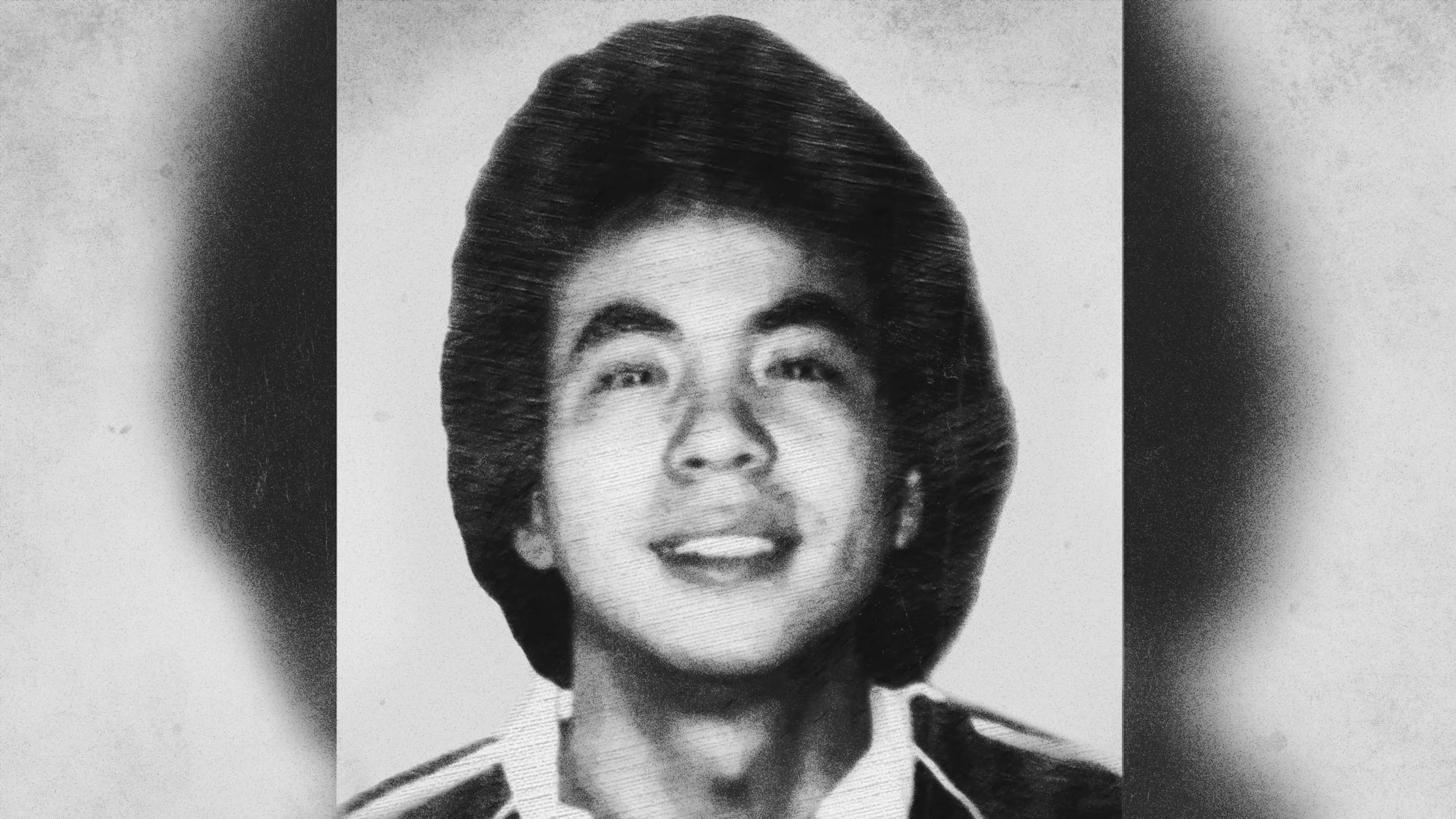 Who Is Vincent Chin — The Vincent Chin Institute