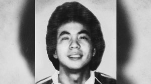 Who Is Vincent Chin — The Vincent Chin Institute