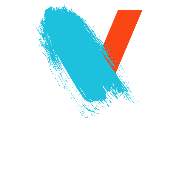 Legacy Guide — The Vincent Chin Institute