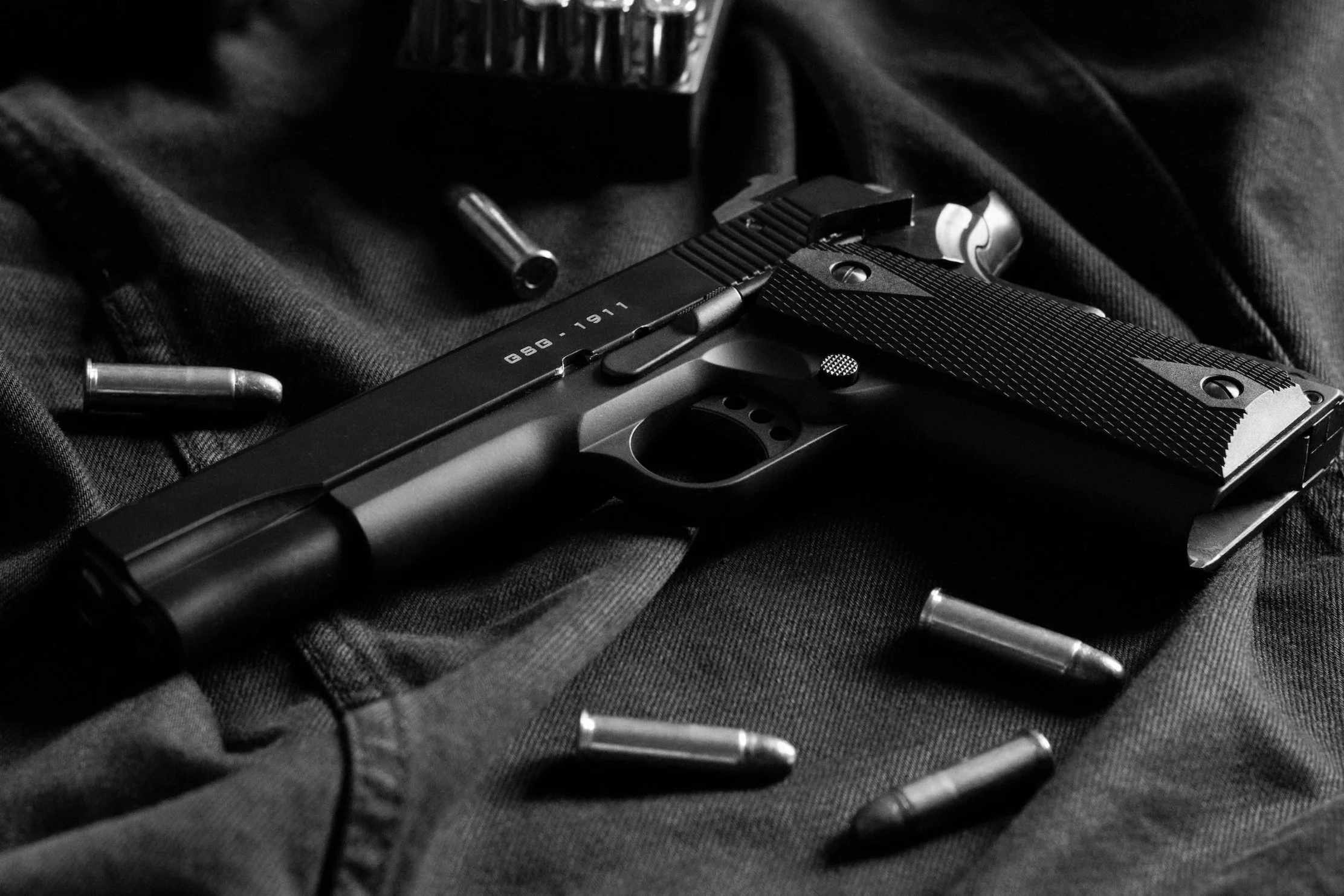 Vanta Security Group