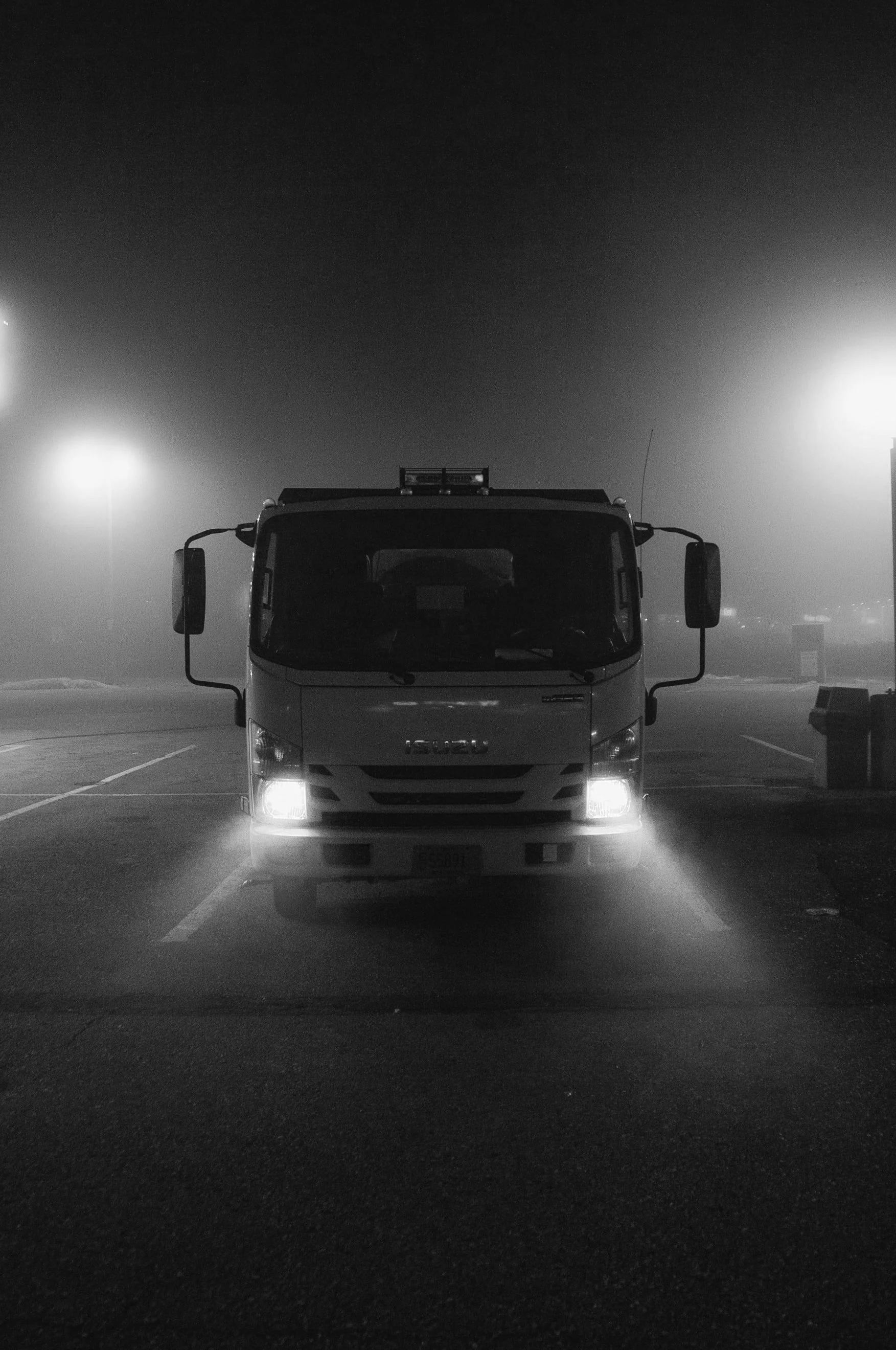 Vanta Security Group