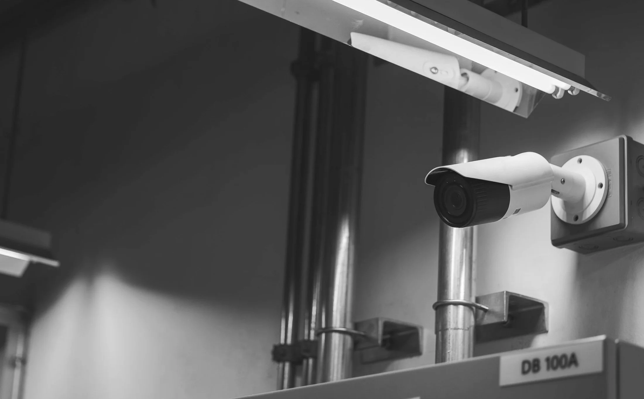 Vanta Security Group