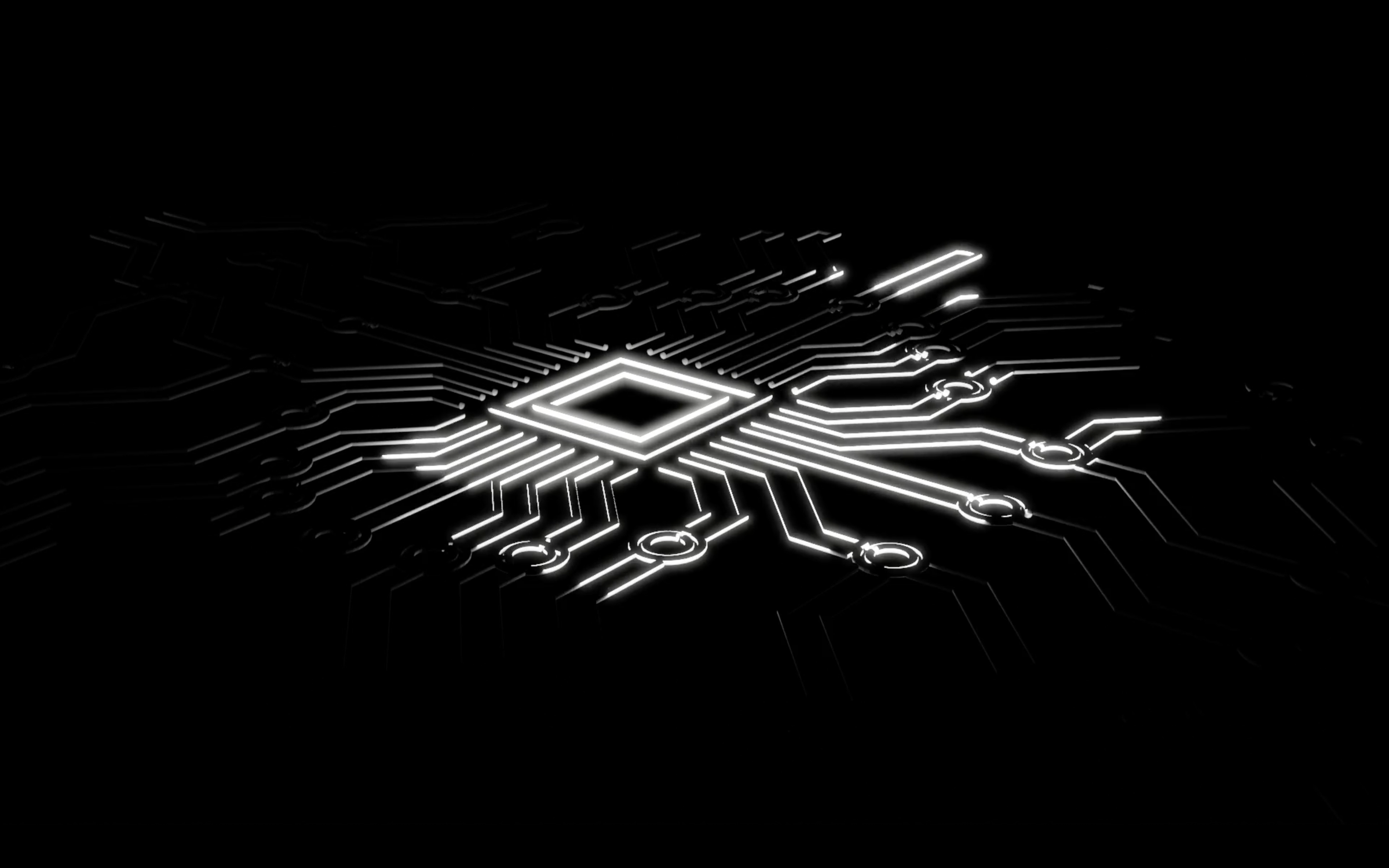 Vanta Security Group