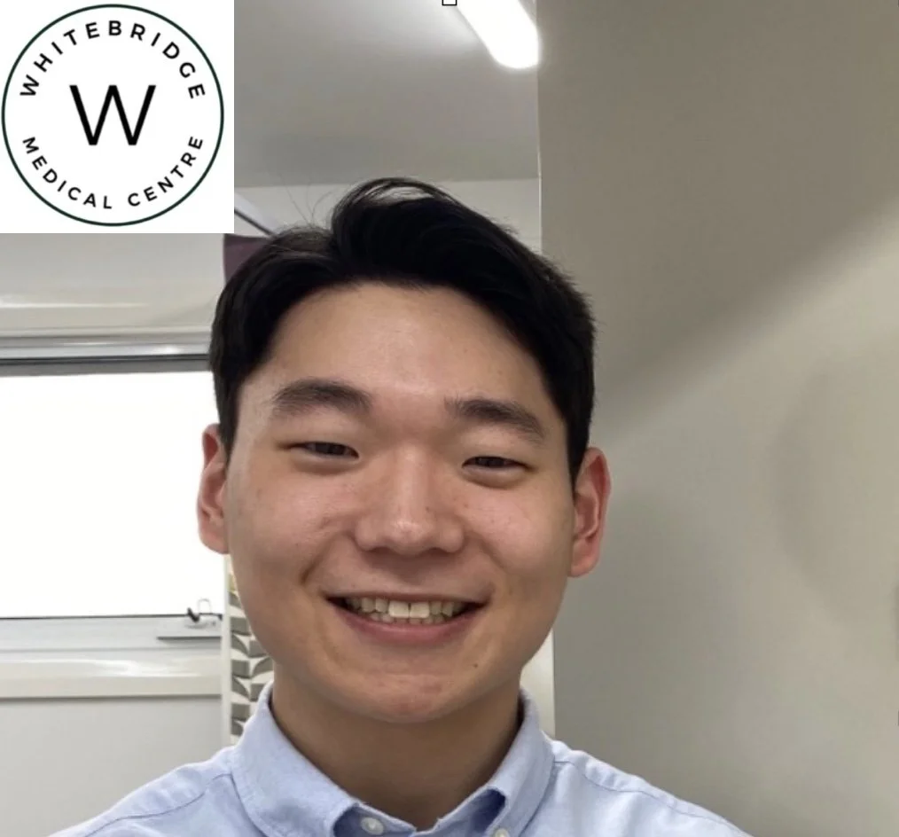 Your Doctors — Whitebridge Medical Centre