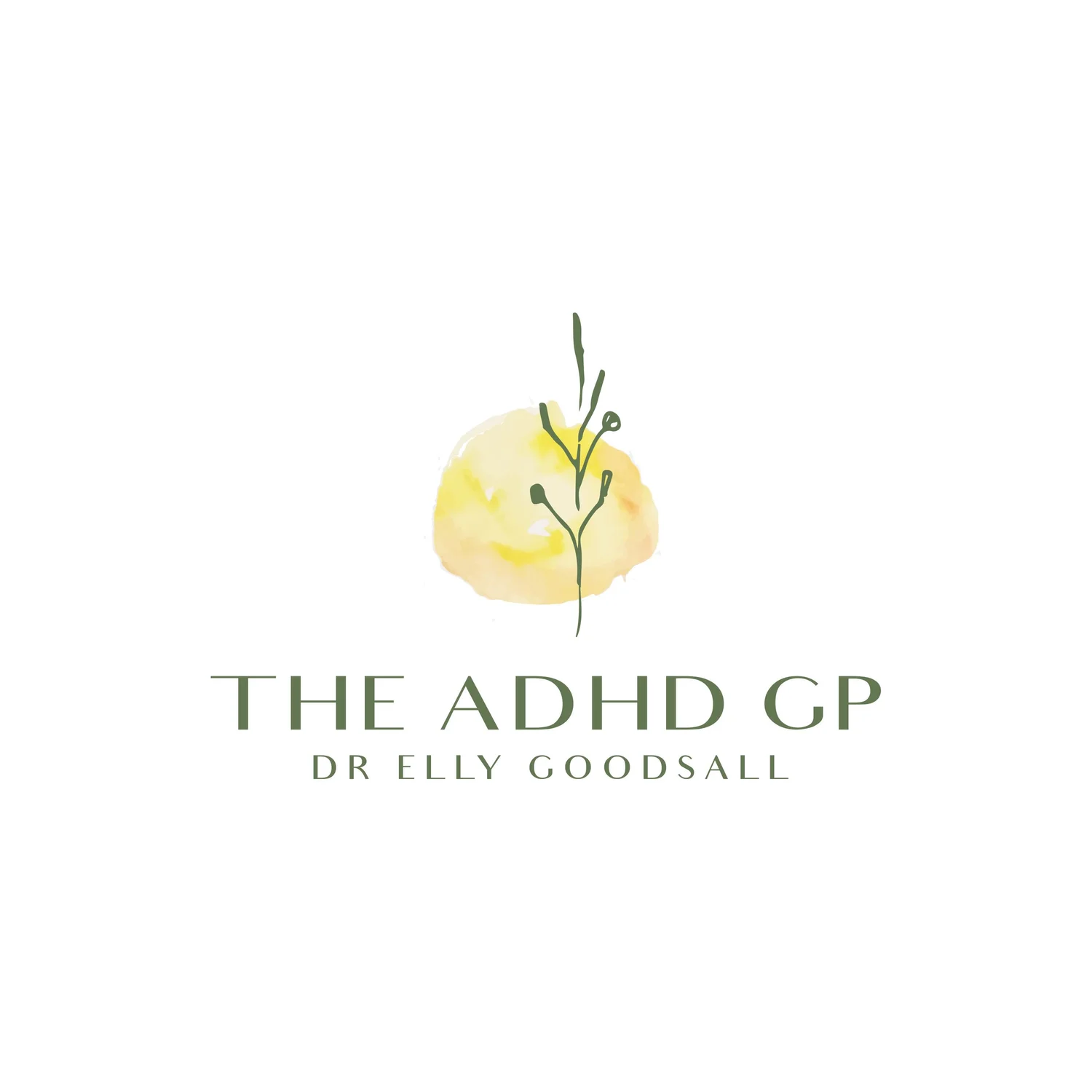 The ADHD GP — Whitebridge Medical Centre