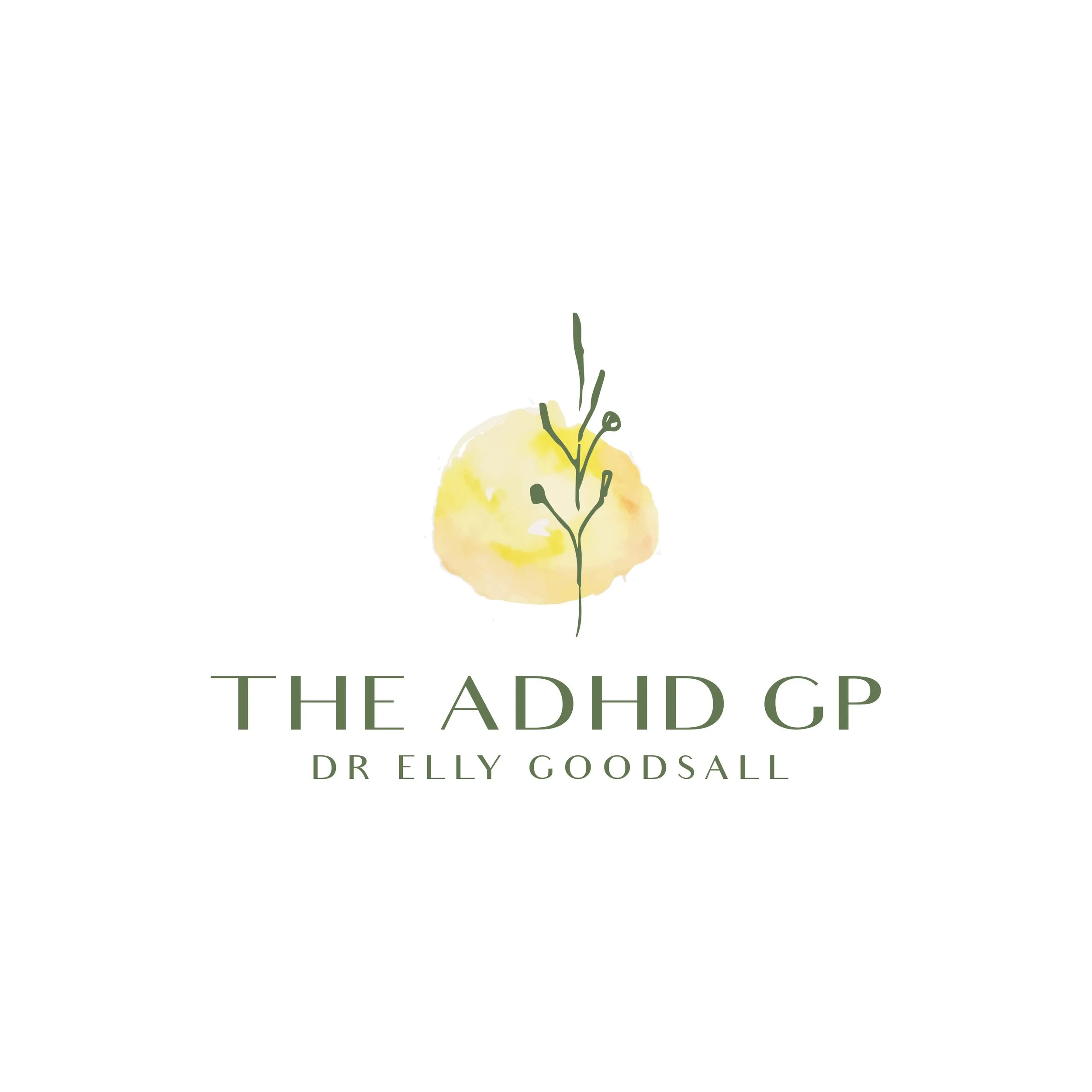 The ADHD GP — Whitebridge Medical Centre