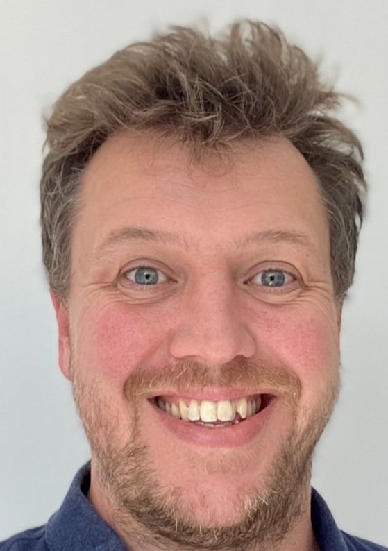 Your Doctors — Whitebridge Medical Centre