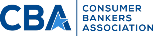 CBA LIVE 2026