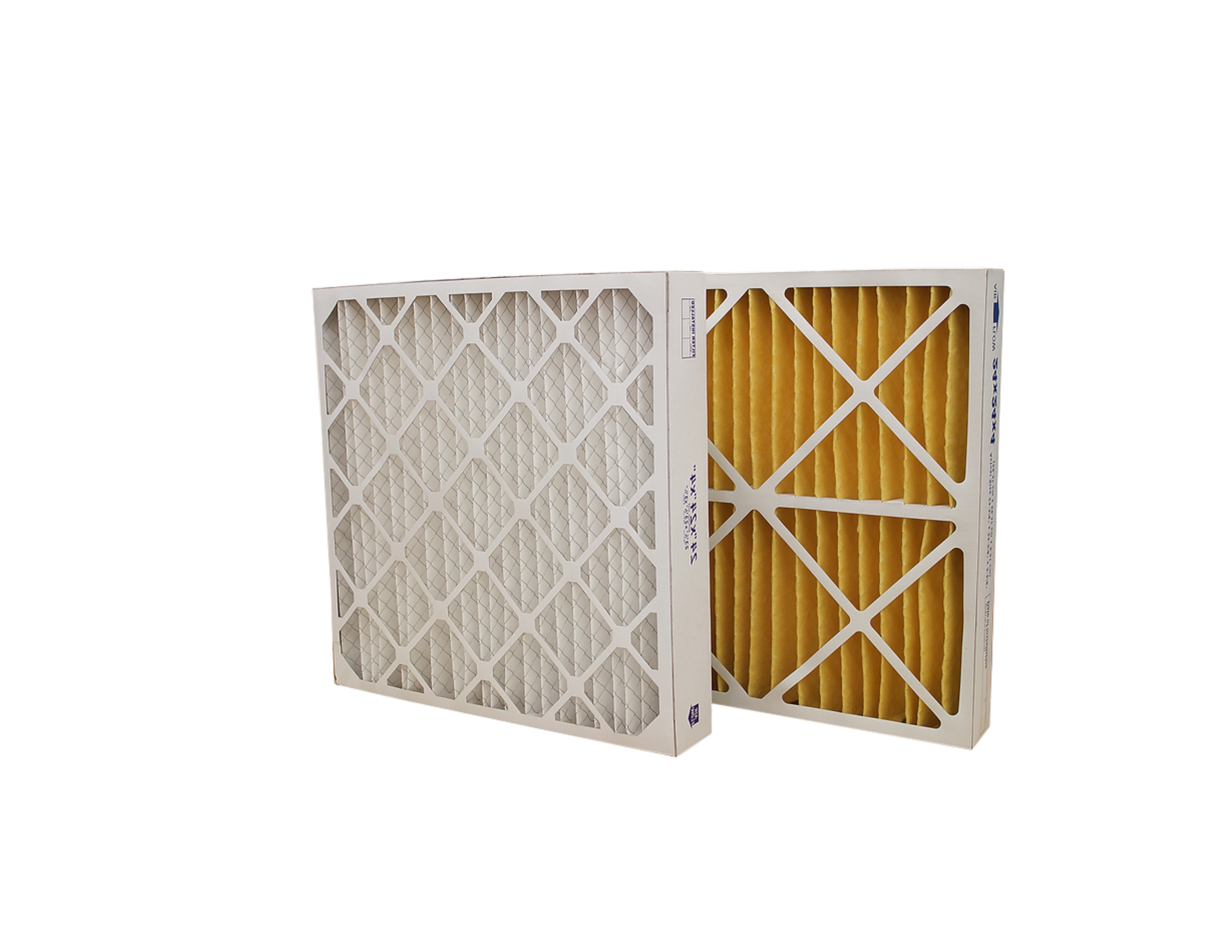 Custom Filter Manufacturing — Bairco Filtration | Serving NY, Eastern ...