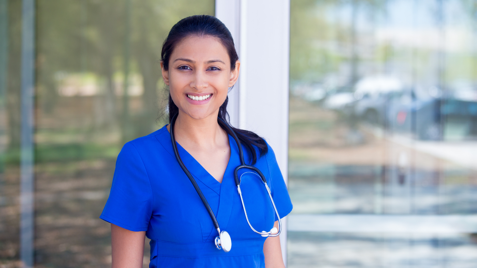 Doctors | Healthcare in Guyana — GuyExpat