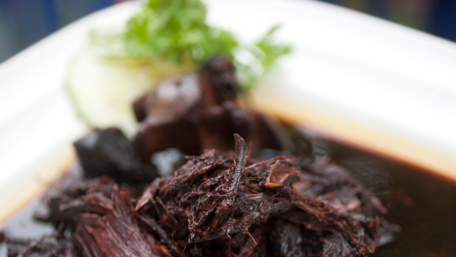 Traditional foods in Guyana | Guyanese cuisine & dishes — GuyExpat