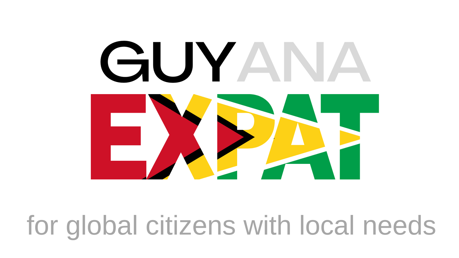Numbers to call in the event of an emergency in Guyana — GuyExpat