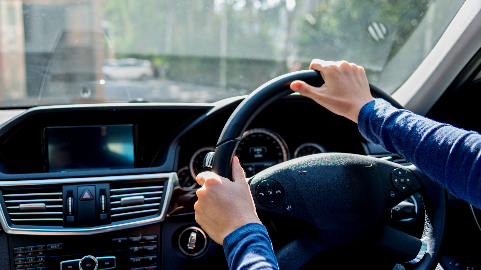 Driving licence in Guyana | Tests, renewal — GuyExpat