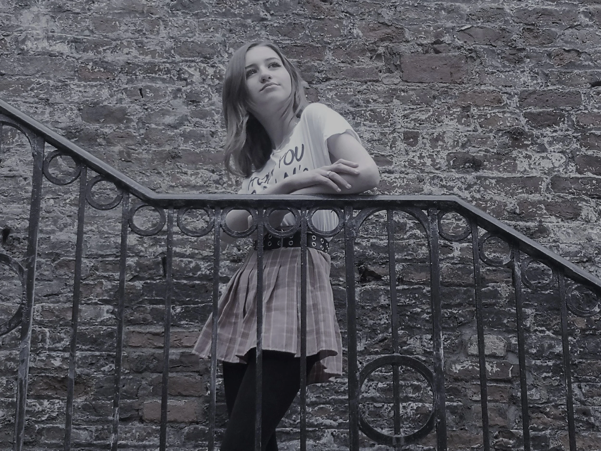 Gallery — Cora Harkin Music
