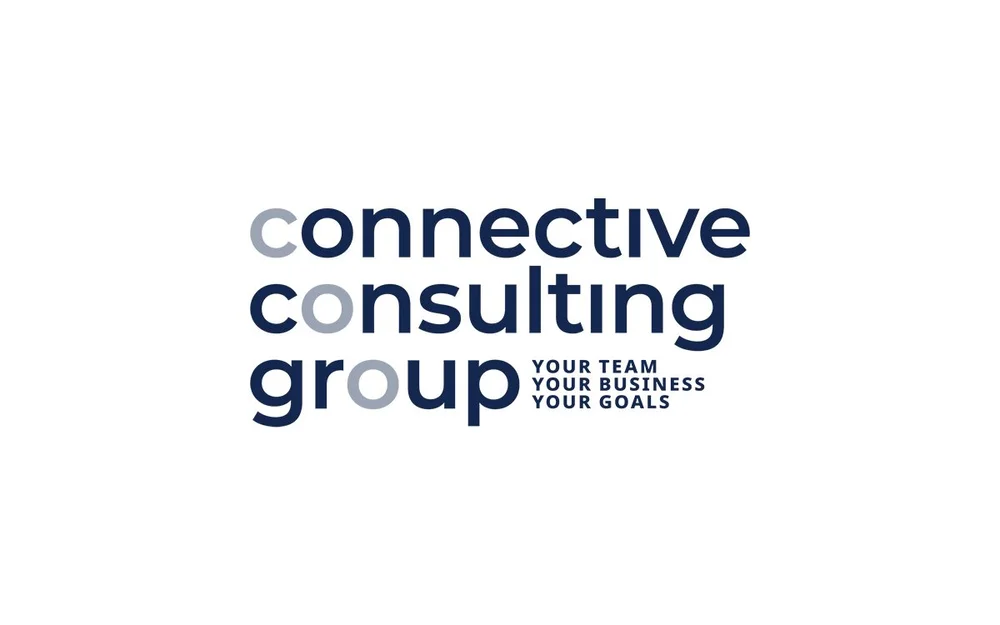 Design Cruise Line — AIA CLEVELAND