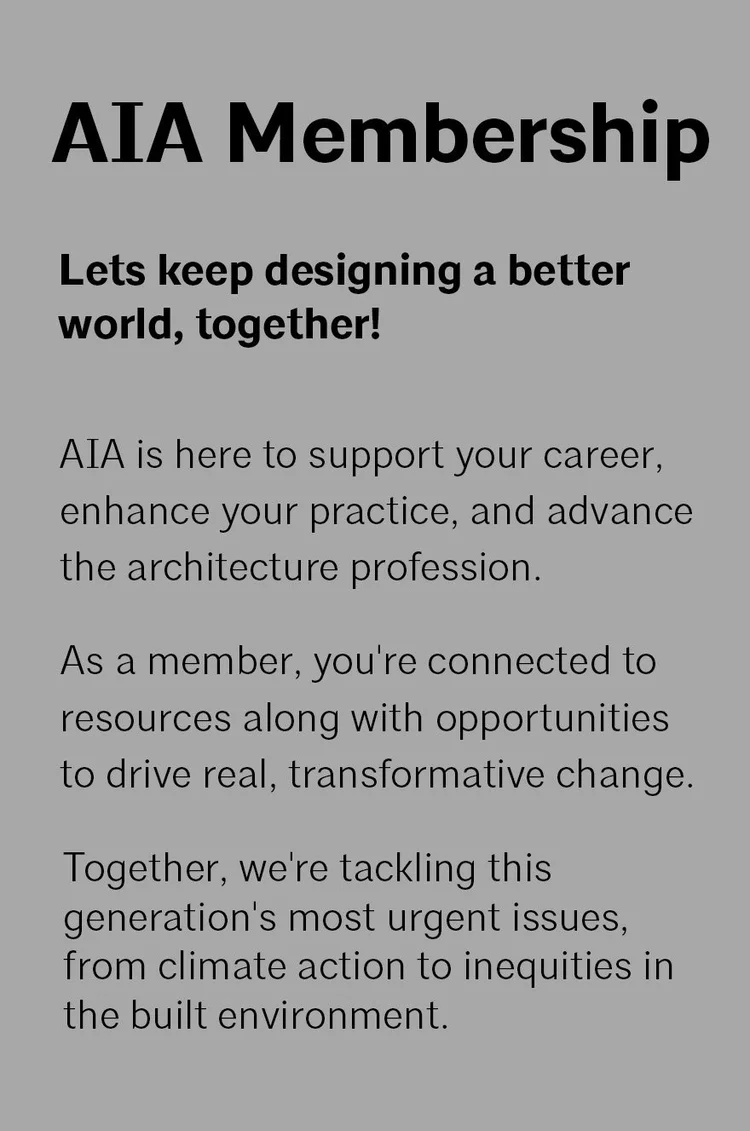 AIA CLEVELAND