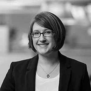 Meet Our Team — AIA CLEVELAND