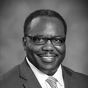 Meet Our Team — AIA CLEVELAND