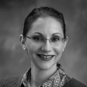 Meet Our Team — AIA CLEVELAND