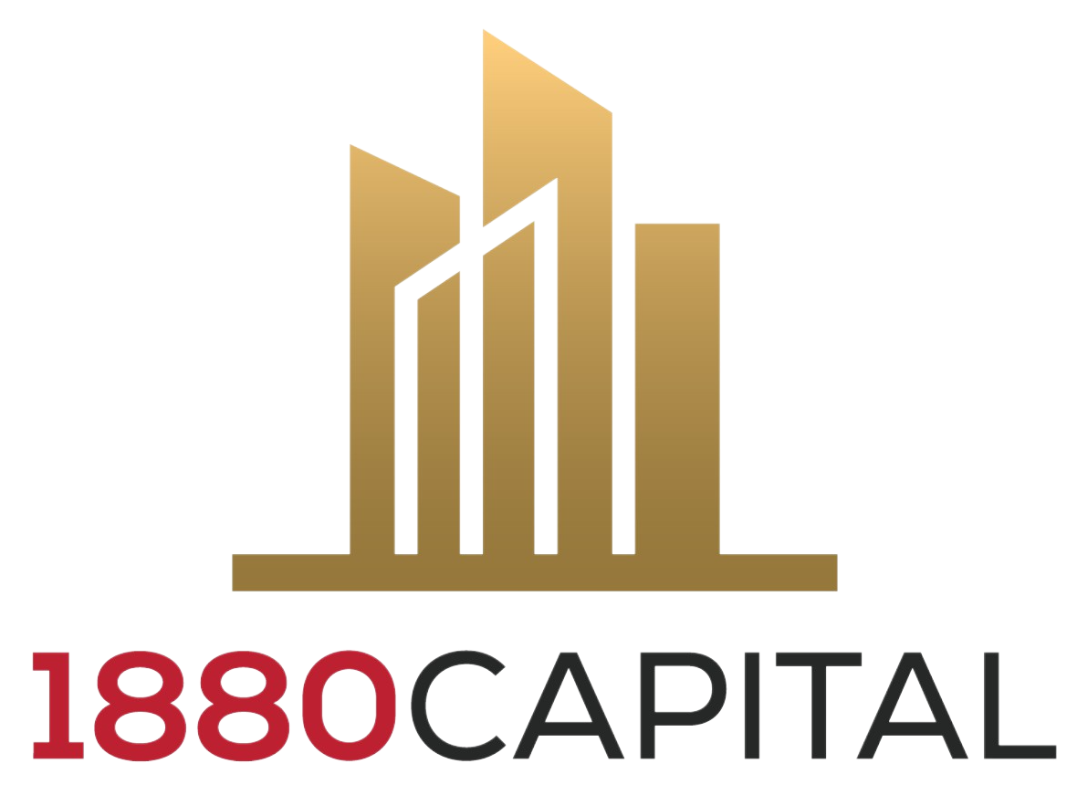 1880 Capital