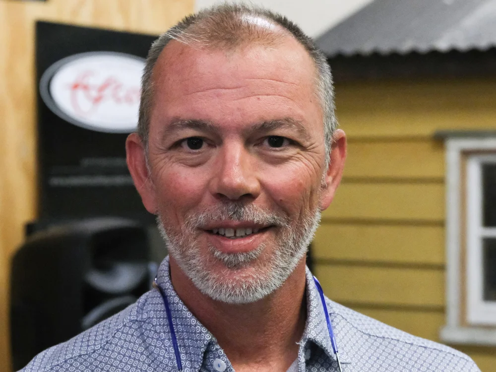 What is AFFTA | American Fly Fishing Trade Association