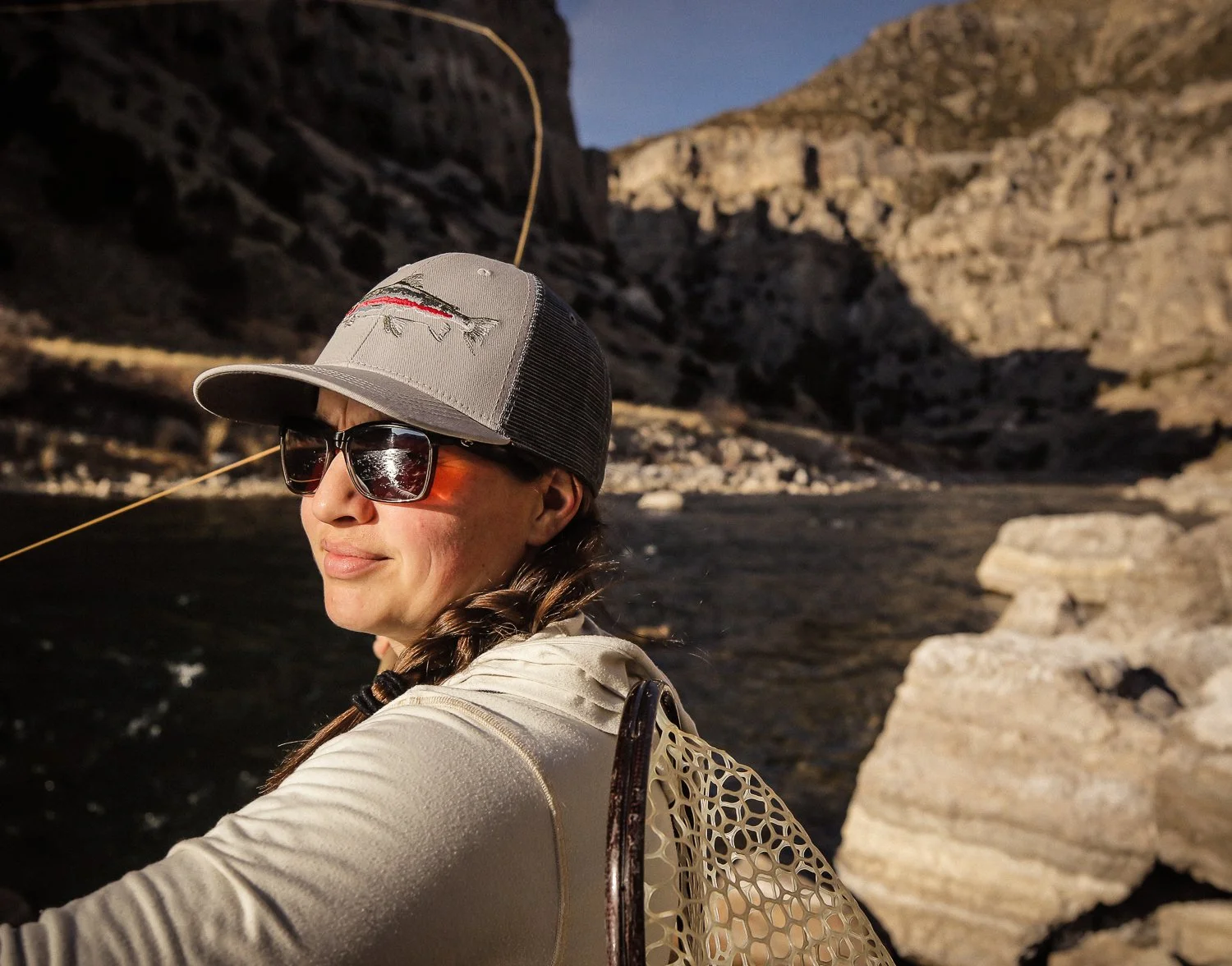 What is AFFTA | American Fly Fishing Trade Association