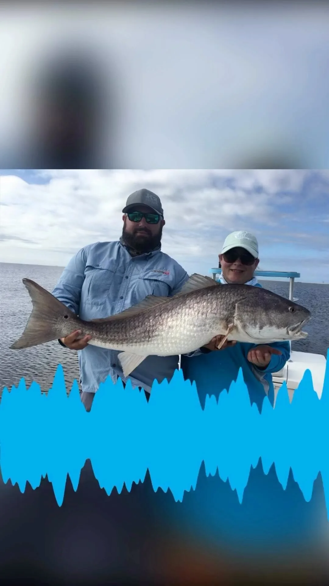 The American Fly Fishing Trade Association