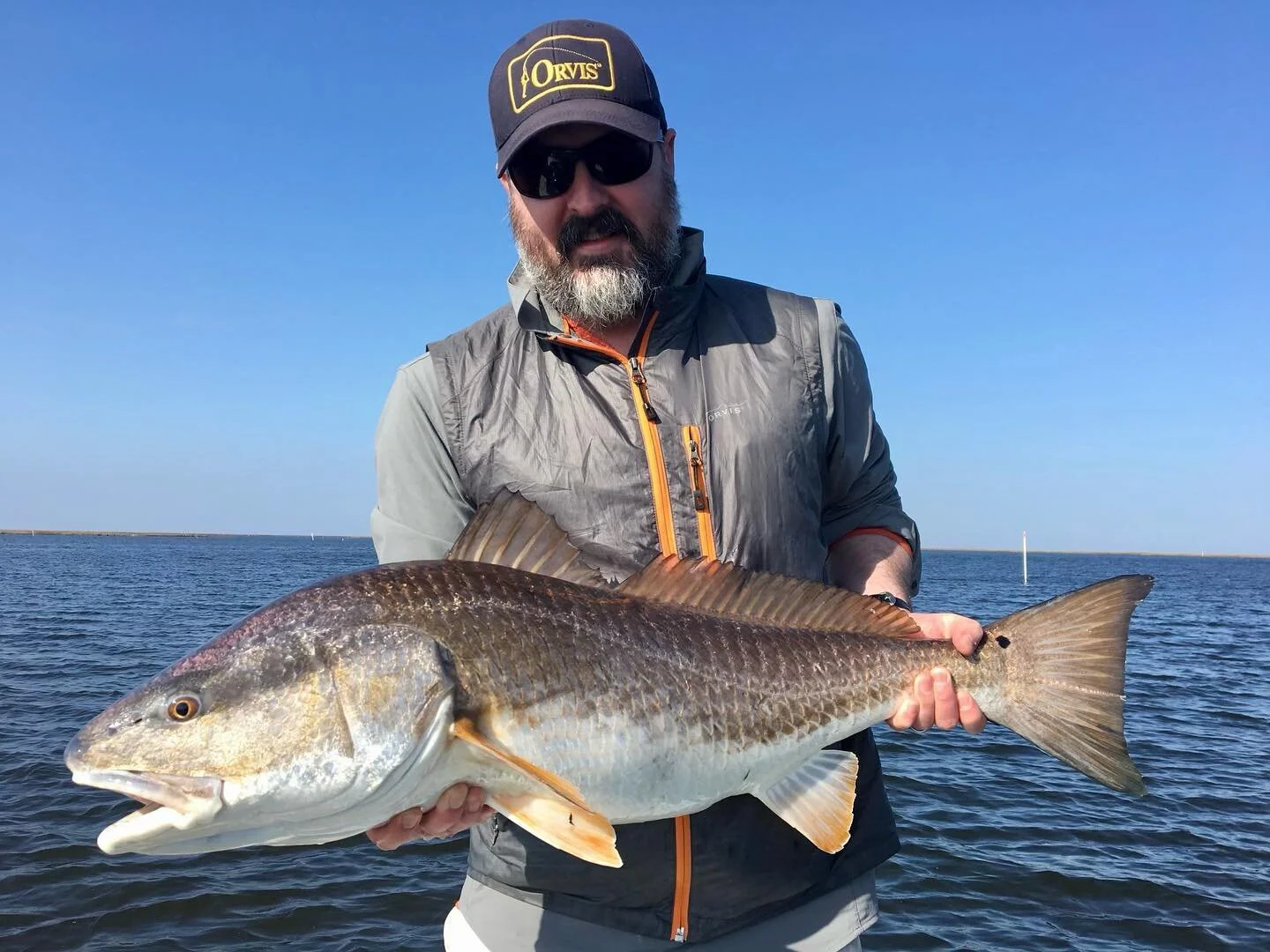 The American Fly Fishing Trade Association