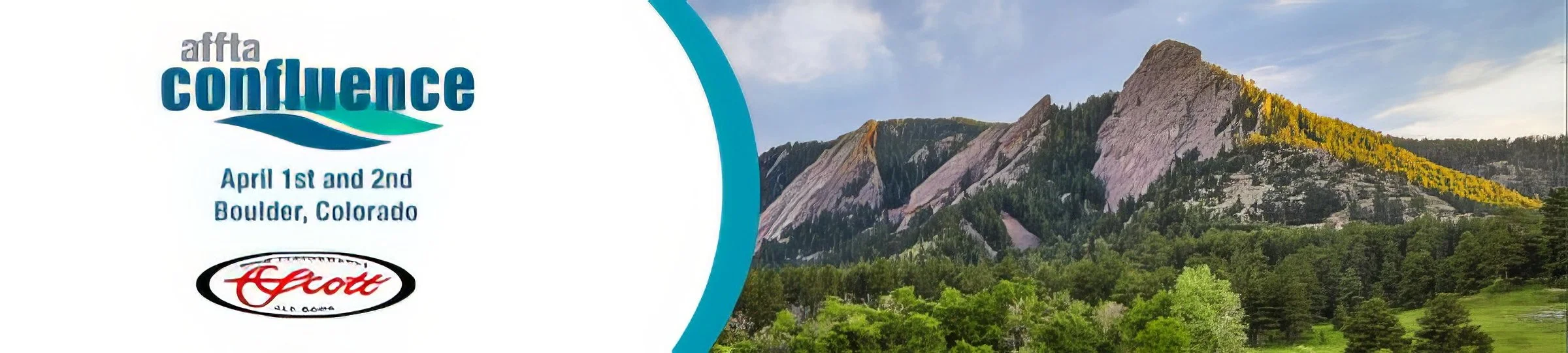 The American Fly Fishing Trade Association