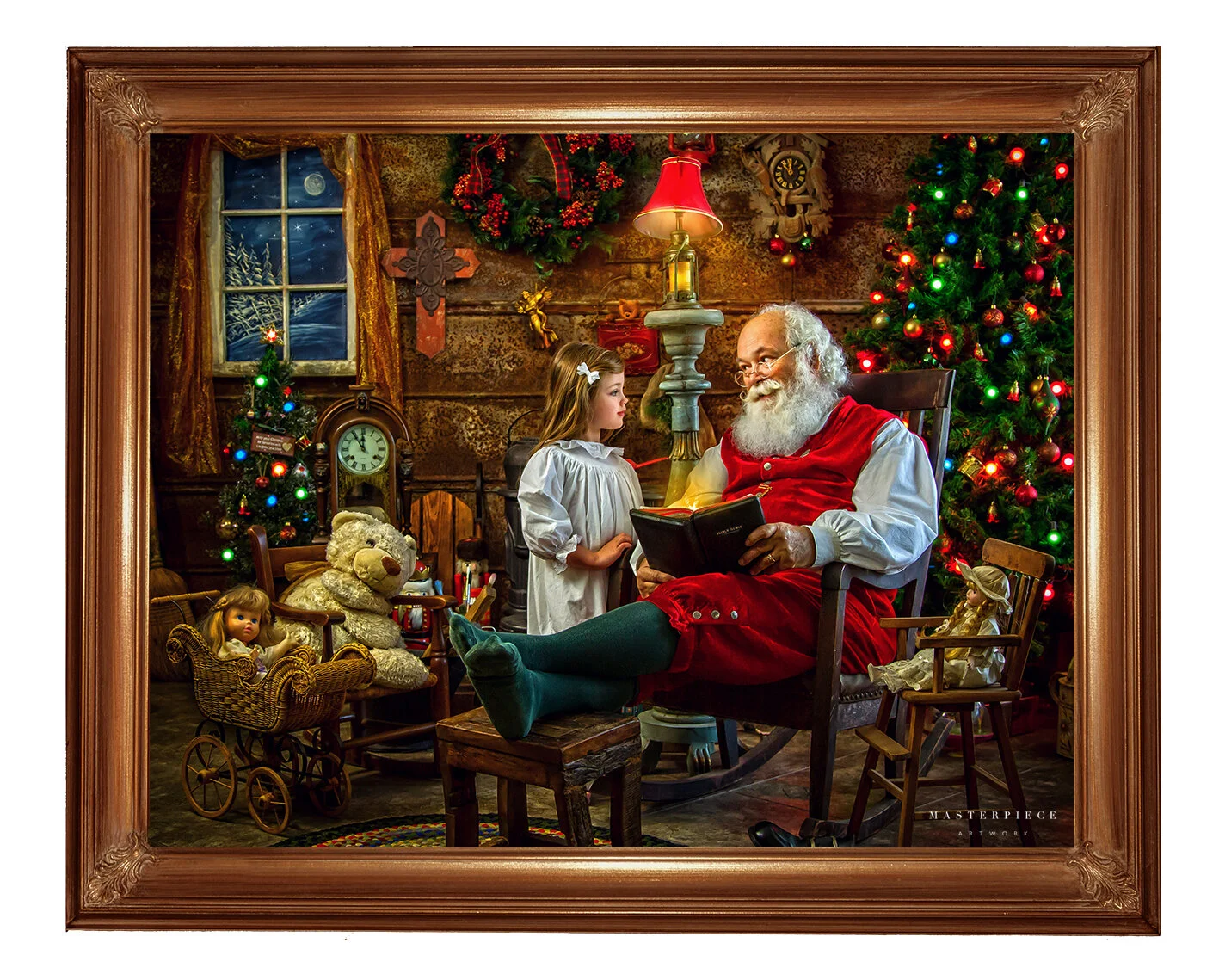 MASTERPIECE CHRISTMAS X — MASTERPIECE CHRISTMAS. Christmas Pictures ...