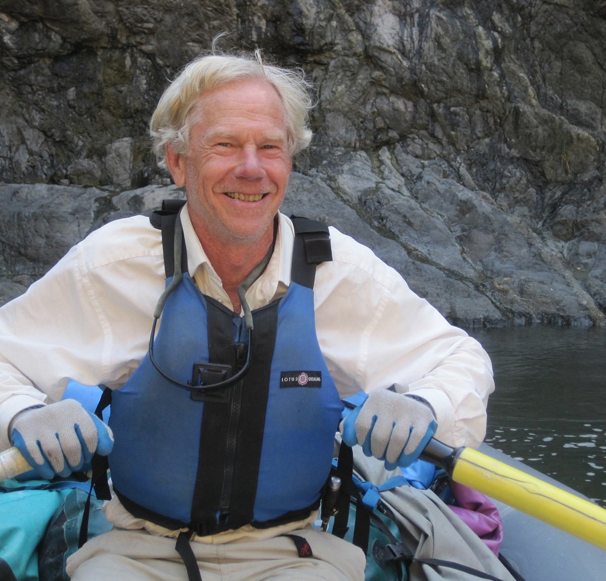 Contact Tim Palmer — Tim Palmer | Author | Photographer | Speaker ...