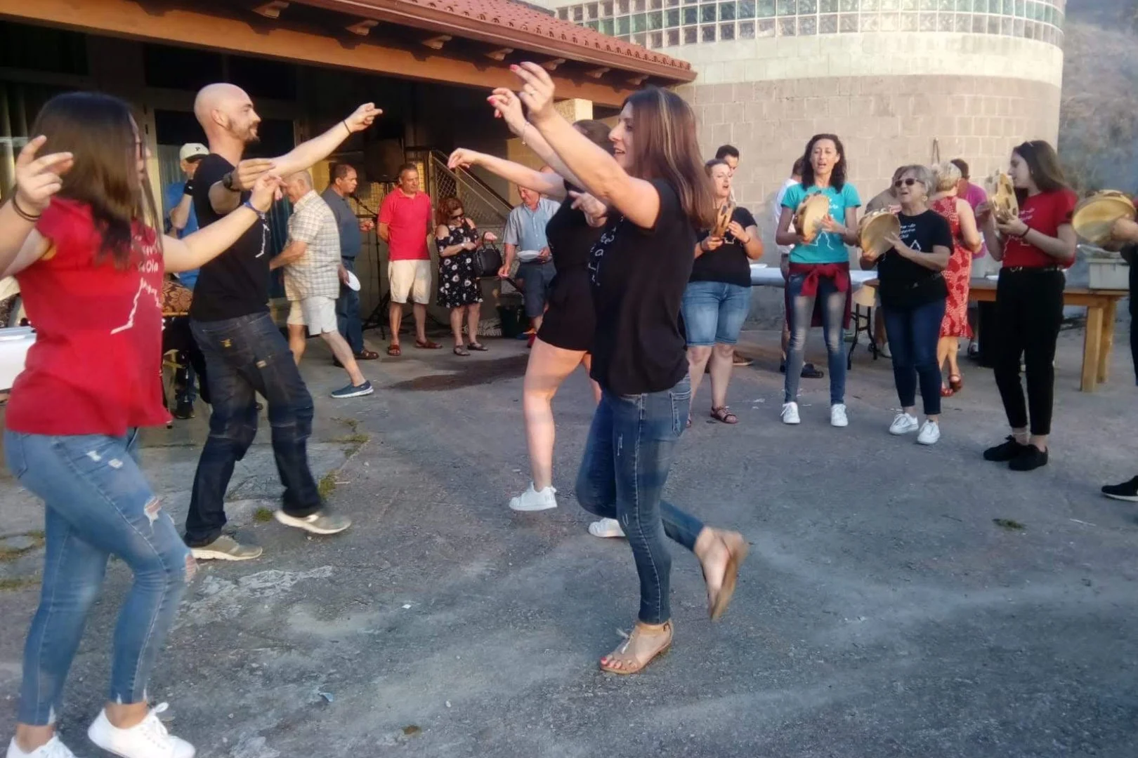 A Morada Cooperativa