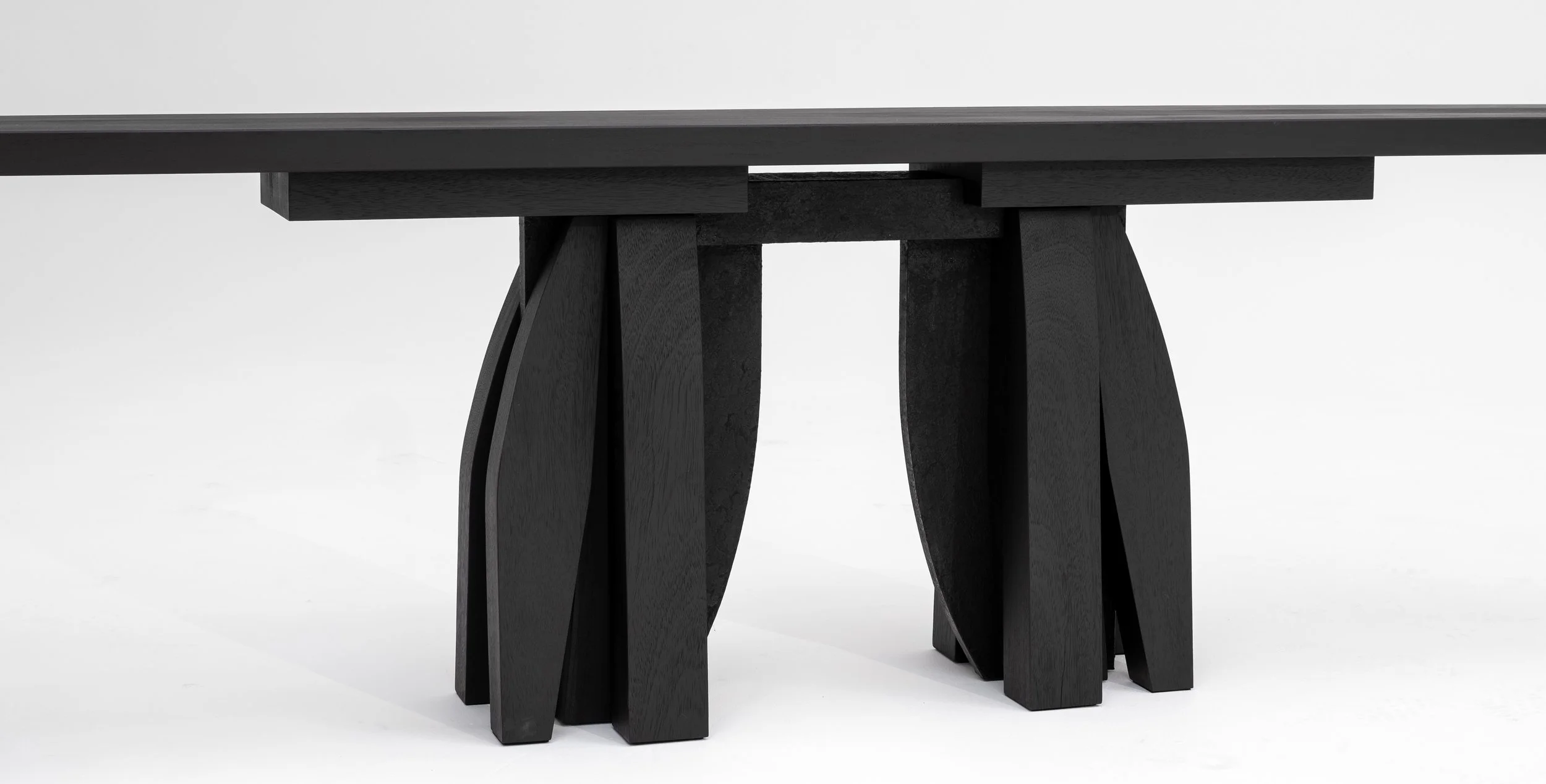 Arno Declercq – Collections — ARNO DECLERCQ