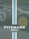 PITZMANN III (MK 2) — PITZMANN