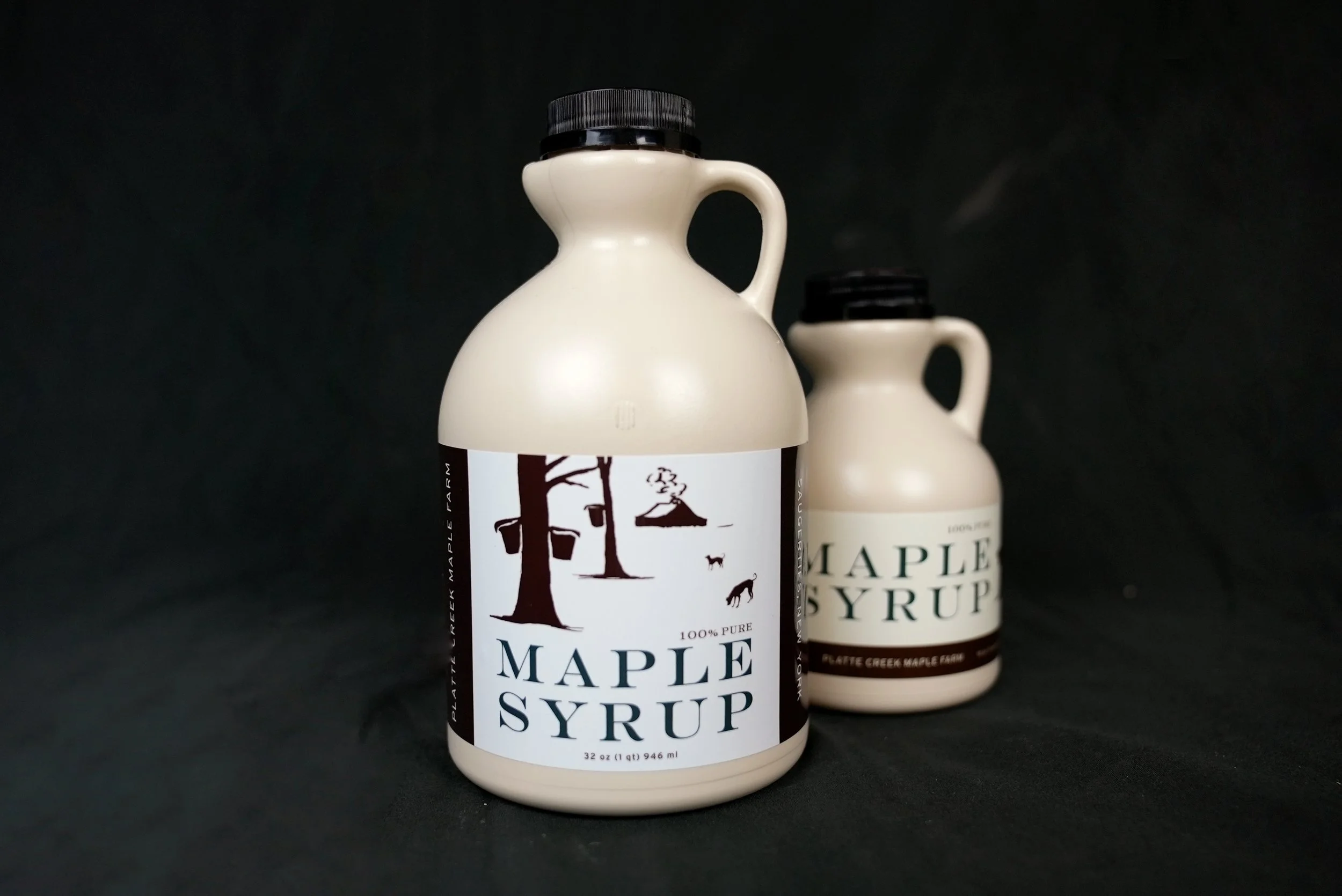 Frittata — YES FOODS — WOODSTOCK