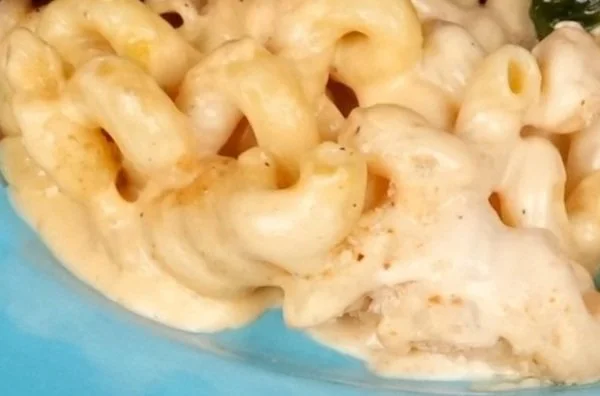 PLACE ORDER — YES FOODS — WOODSTOCK