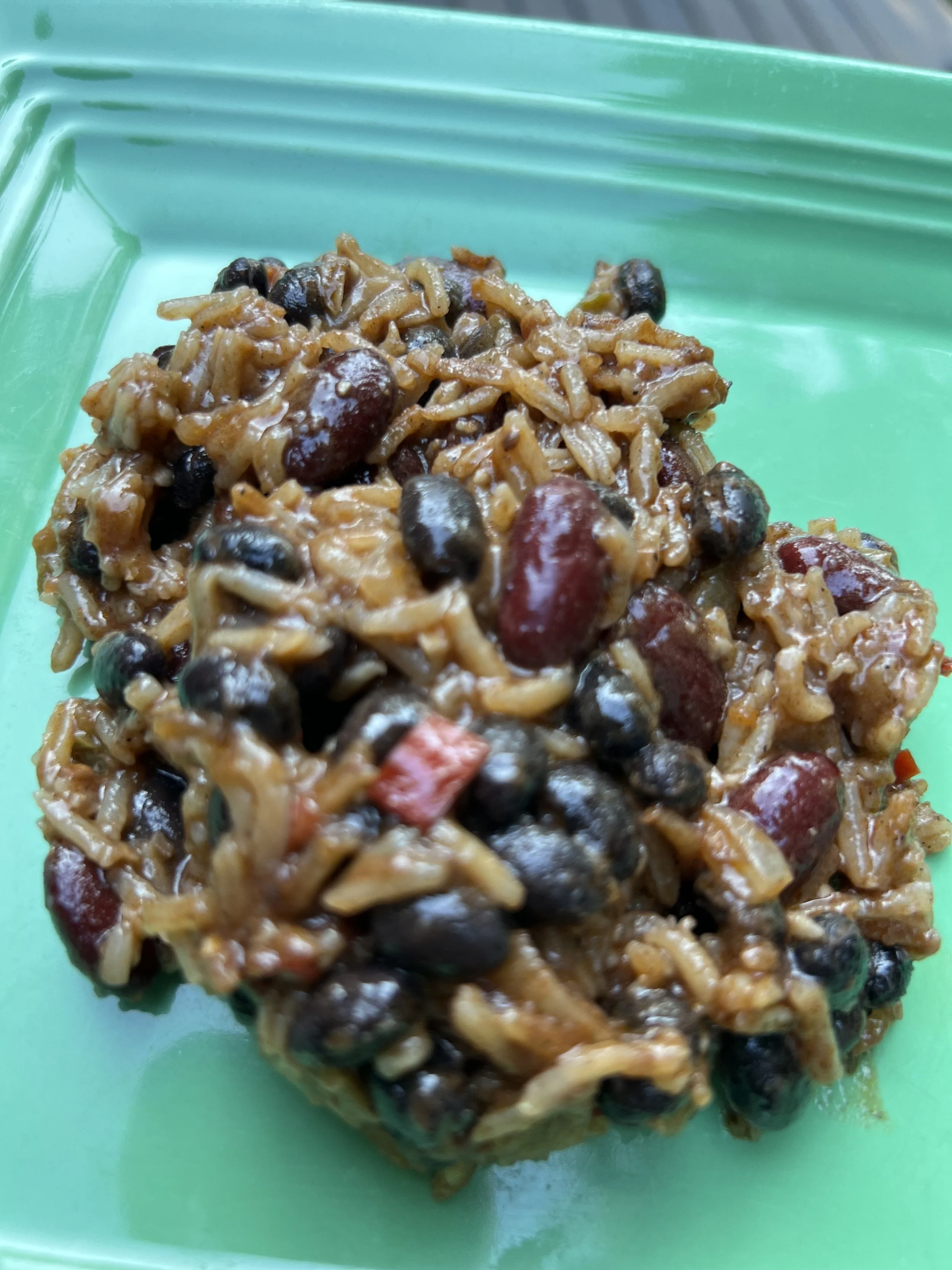 PLACE ORDER — YES FOODS — WOODSTOCK