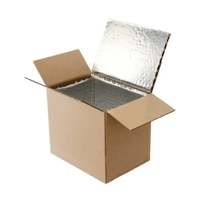 PLACE ORDER — YES FOODS — WOODSTOCK