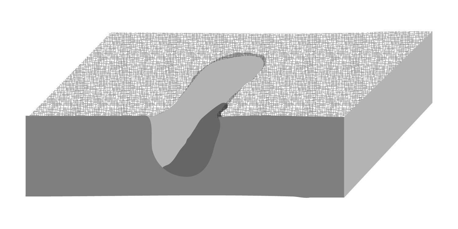 Log Steppers — Nature Play Parents