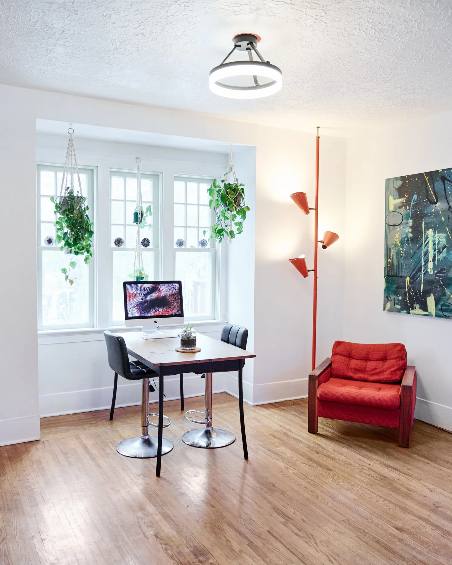 Calgary Photography Studio Space — After Exposure Studio