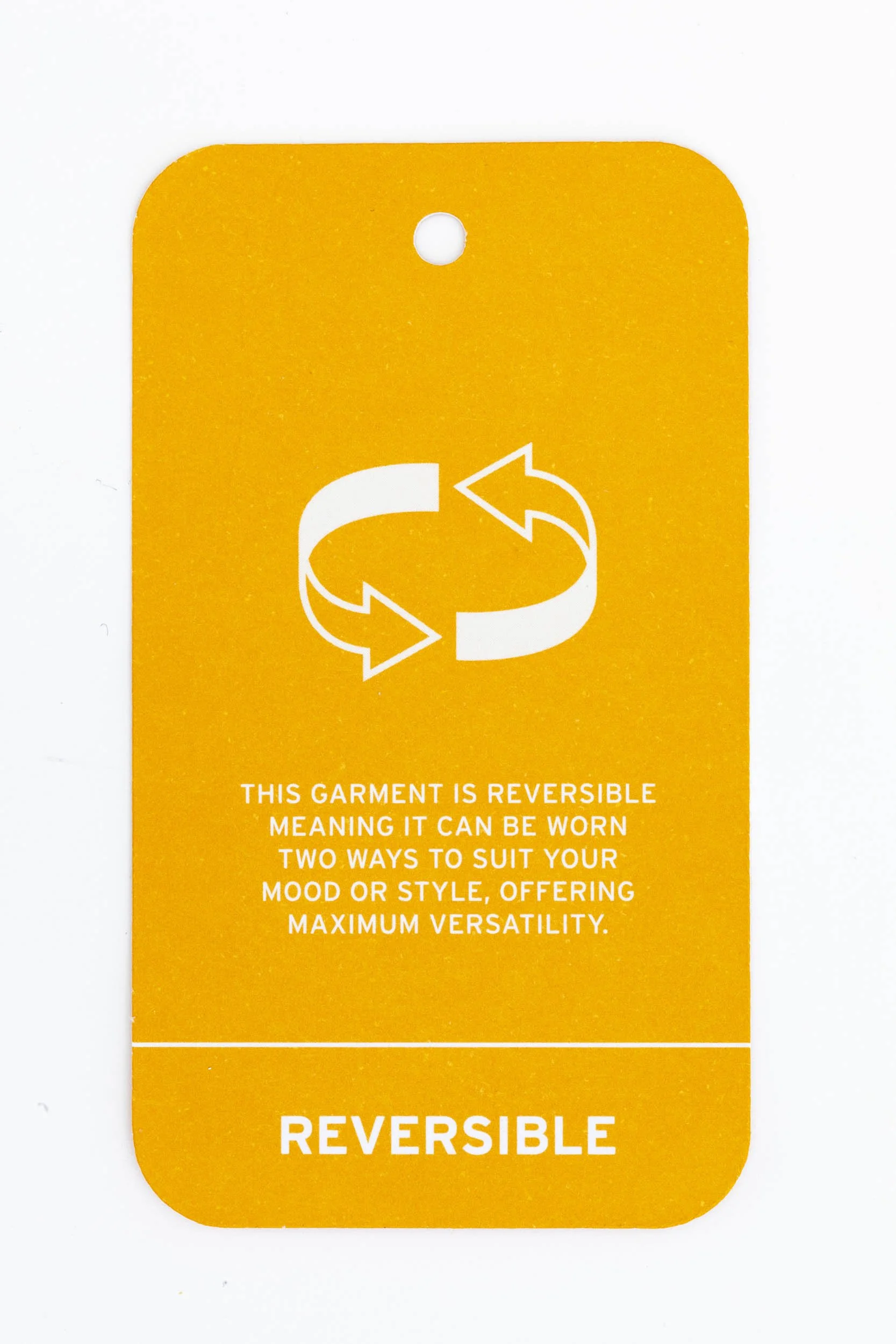 Sustainable Products page — Genesis Labels And Packaging