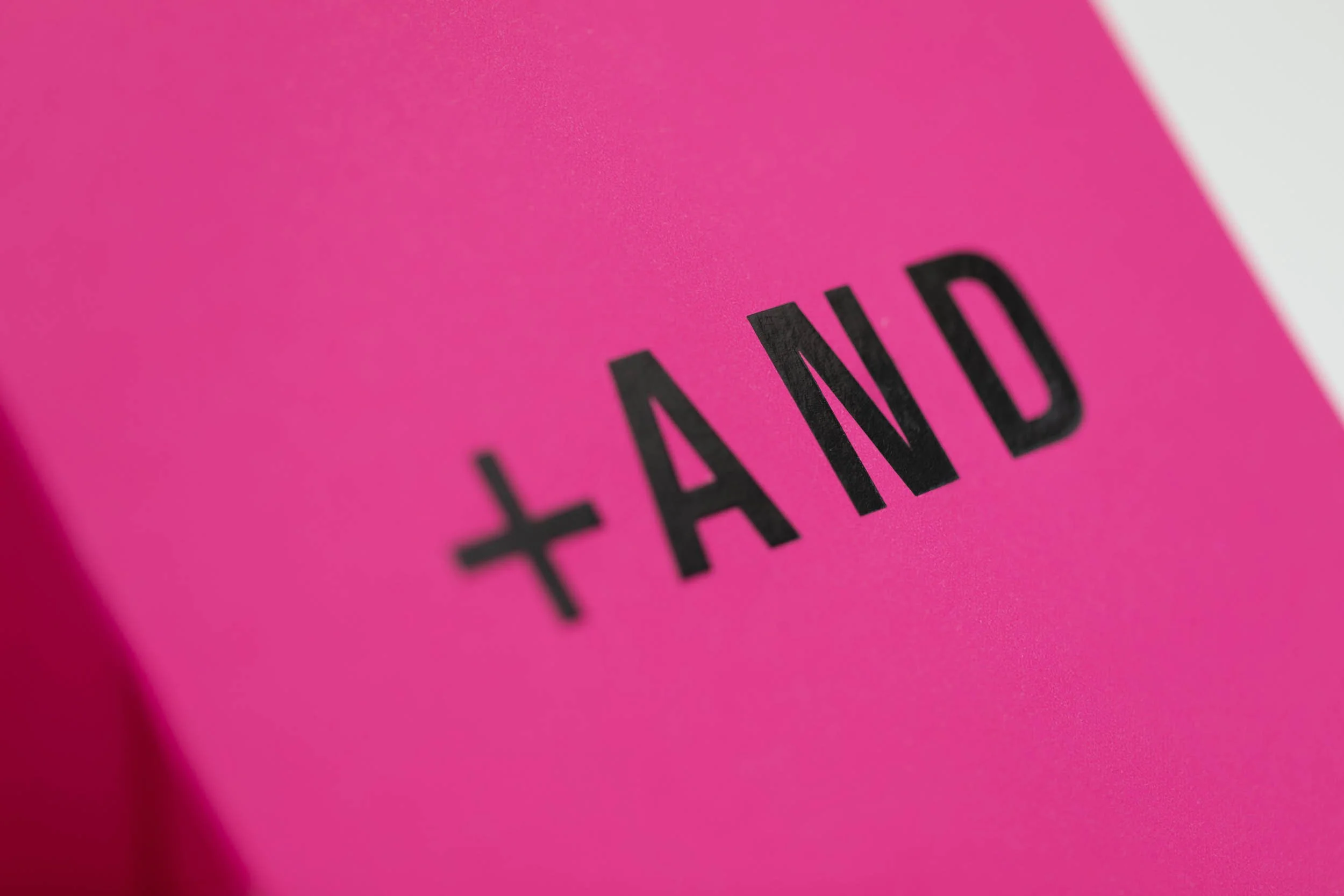 Genesis Labels & Packaging