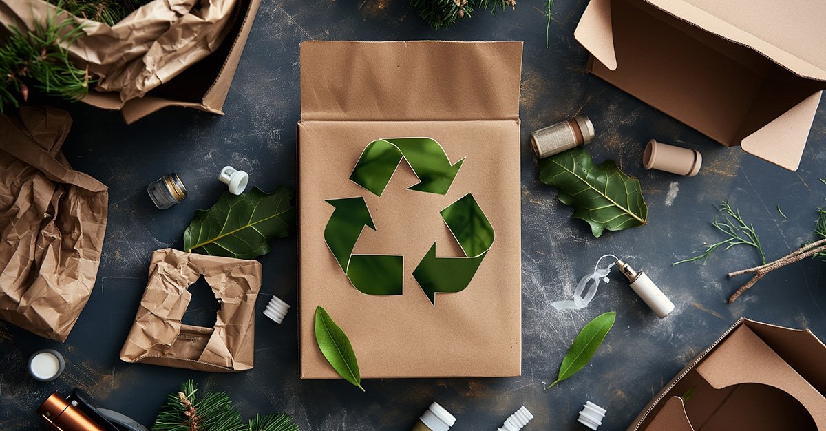 All the UK Packaging Regulations You Need to Know – A Guide from ...