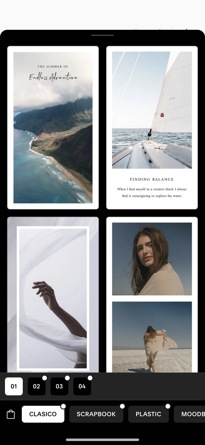 3 Tools I Use to Create Social Media Graphics & Shareable Content ...