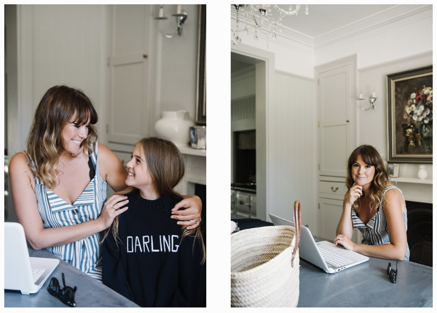 Why You Should Invest in Photography for Your Business & Website (Guest ...