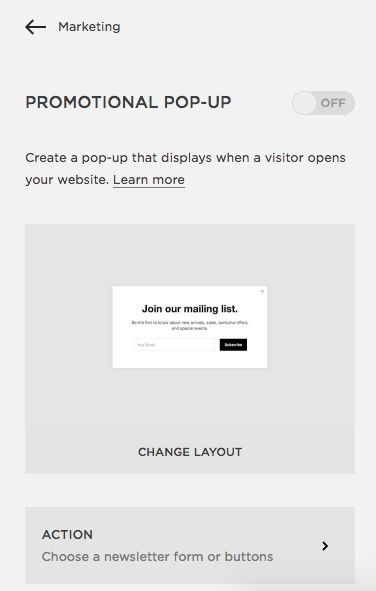 How to Grab Peoples' Attention on Your Website | byRosanna