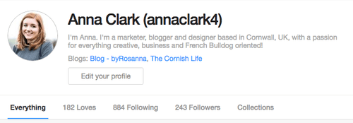 Make it Easy for Readers to Follow You with RSS Feeds | byRosanna