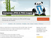 Slow Website? Here's how to fix it... | byRosanna